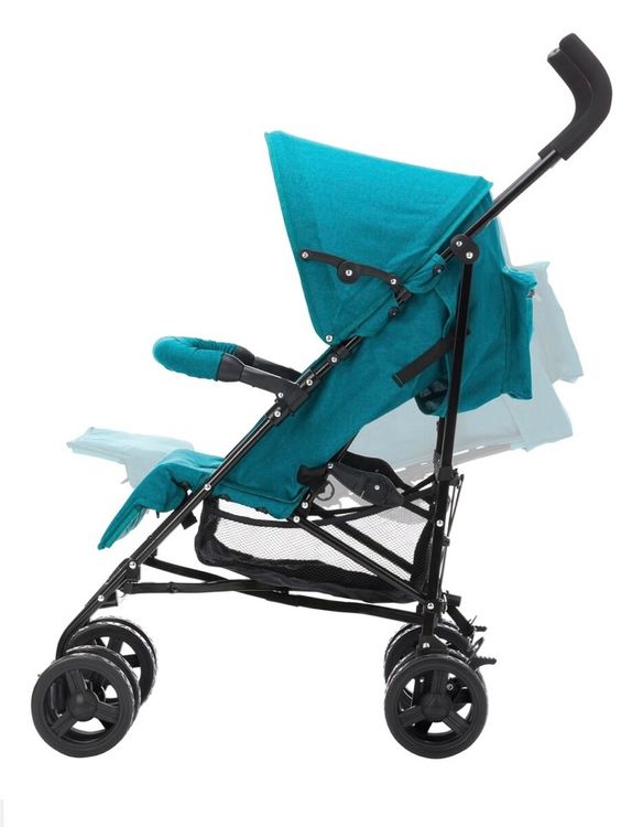 Buggy Kaufen Auf Ricardo