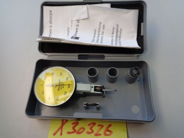 TESATAST 0,002mm (neuwertig) (Gebraucht) in Urtenen-Schönbühl für CHF ...