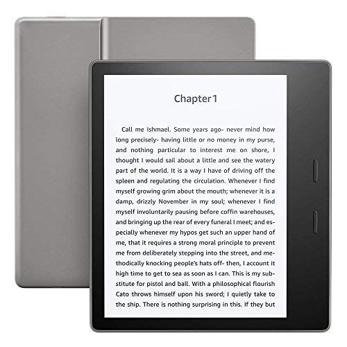 Amazon Kindle Oasis 9th Generation | Kaufen auf Ricardo
