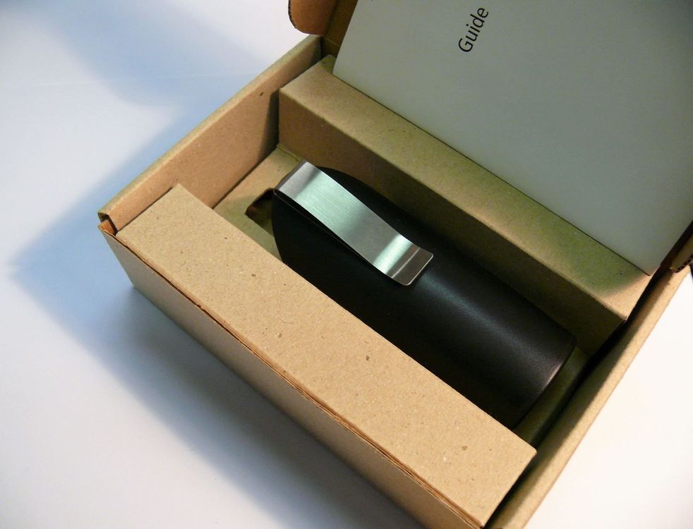 BeoCom 4 Handset Clip (Neu und originalverpackt) in Hochdorf für CHF 10 ...