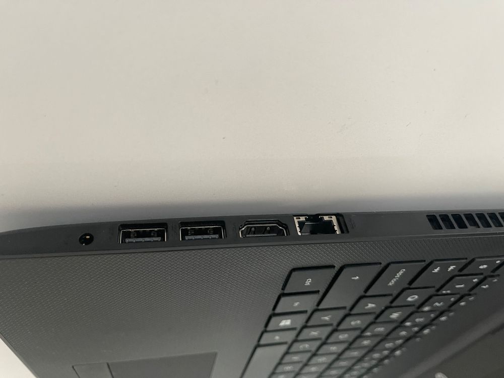 HP Laptop 15-bs0xx | Kaufen auf Ricardo