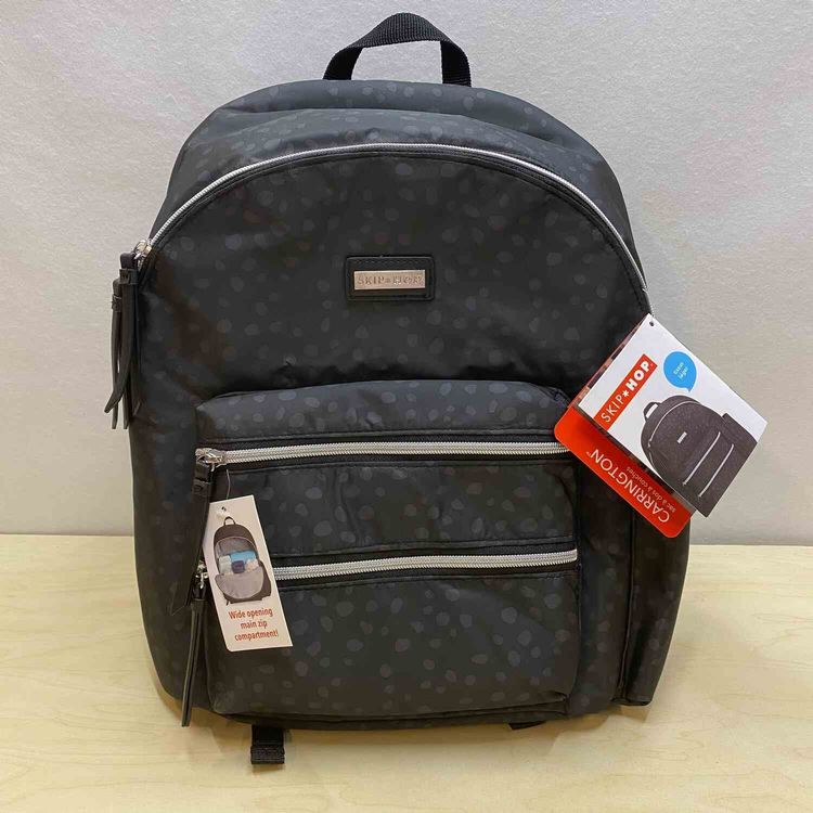 Rucksack Skip Hop | Kaufen auf Ricardo
