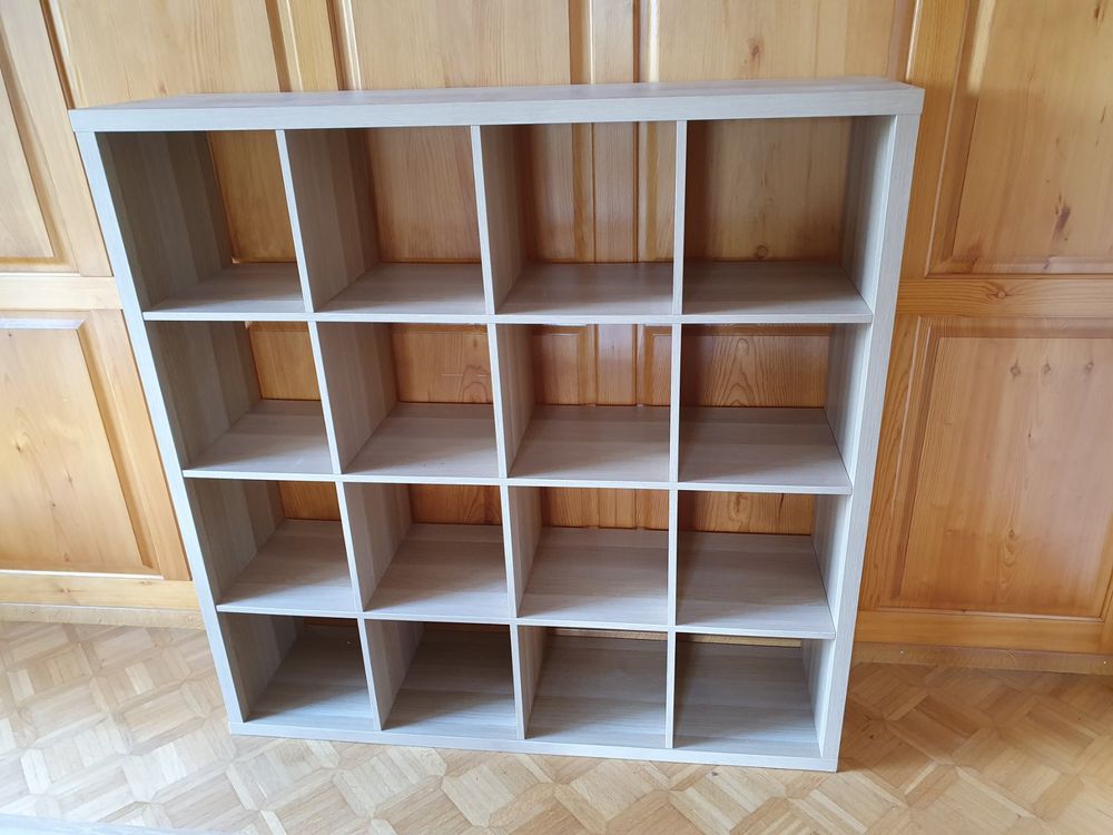 Ikea Kalax | Kaufen auf Ricardo