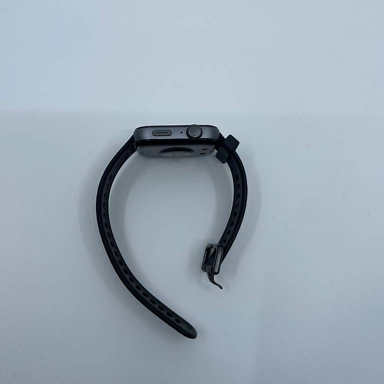 Huawei Watch Fit 3; guter Zustand inkl. Ladekabel (Gebraucht) in Zürich ...