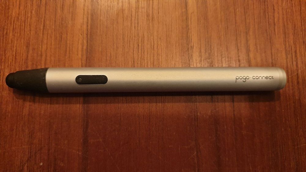 Pogo Connect Touch Pen (Neu (gemäss Beschreibung)) in Zürich für CHF 13 ...