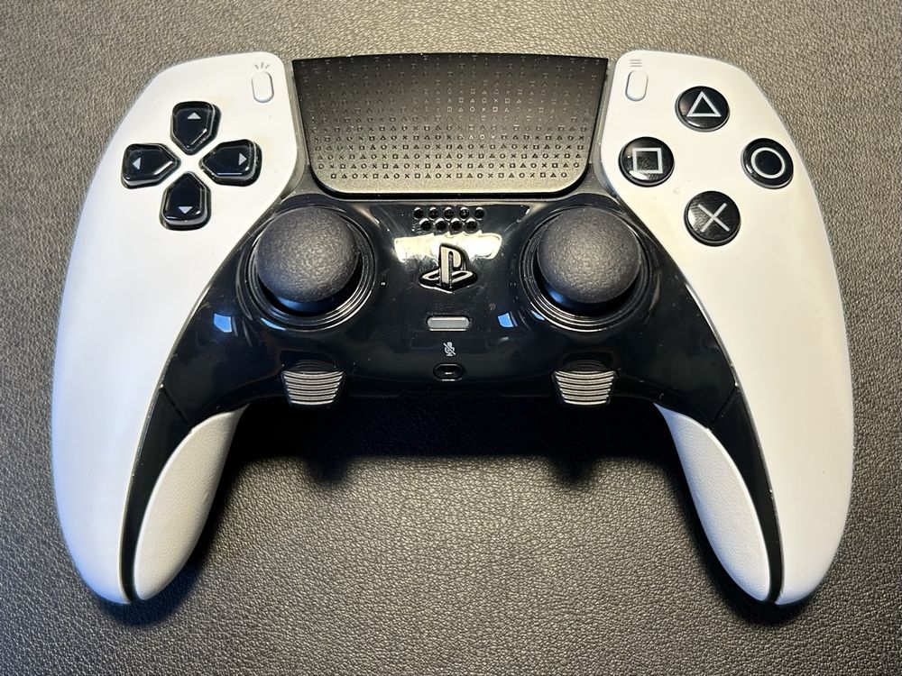 Dual Sense Edge Controller (Neu (gemäss Beschreibung)) in Laupen BE für ...
