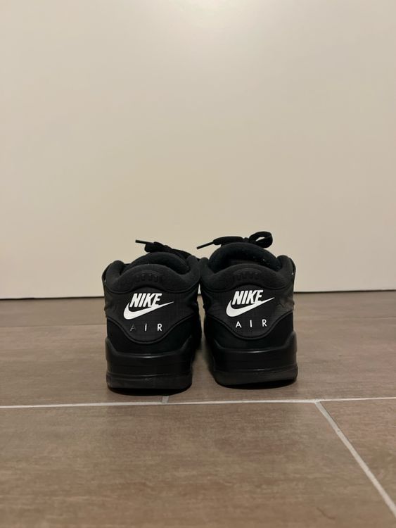 Basket basse air Jordan Taille 40 (D'occasion) à Monthey pour CHF 90 ...