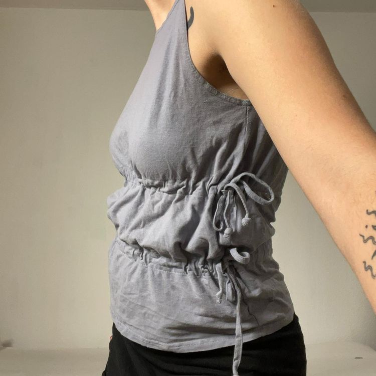 Max Mara Top | Kaufen auf Ricardo