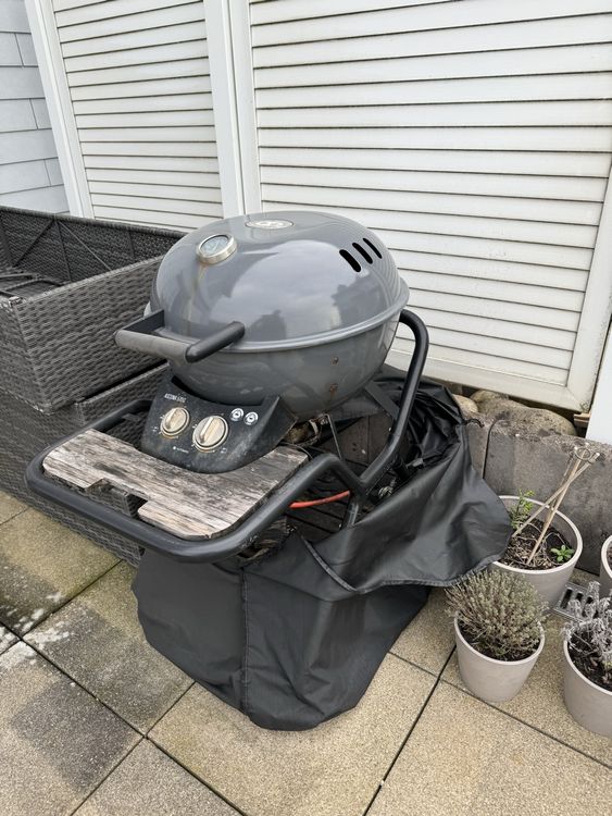 Outdoorchef ascona | Kaufen auf Ricardo