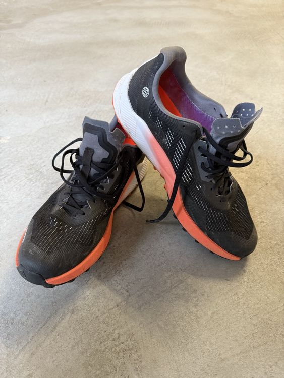 Chaussures running | Kaufen auf Ricardo