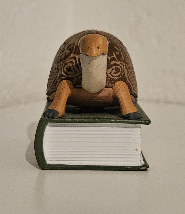 🔥 TONIE Figur 💚 Schule der magischen Tiere🔥 (Gebraucht) in St. Gallen ...