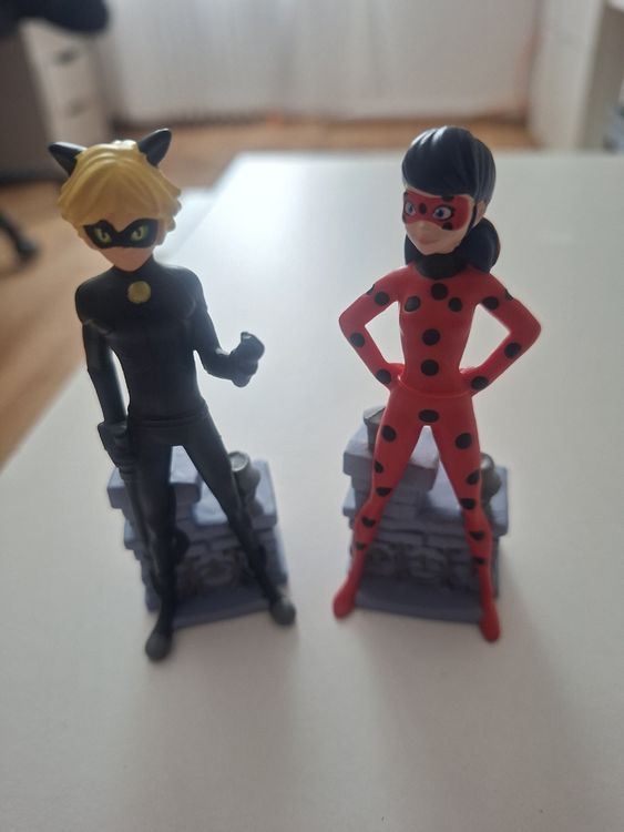 Tonie Ladybug (Gebraucht) in Bassersdorf für CHF 35 – mit Lieferung auf ...