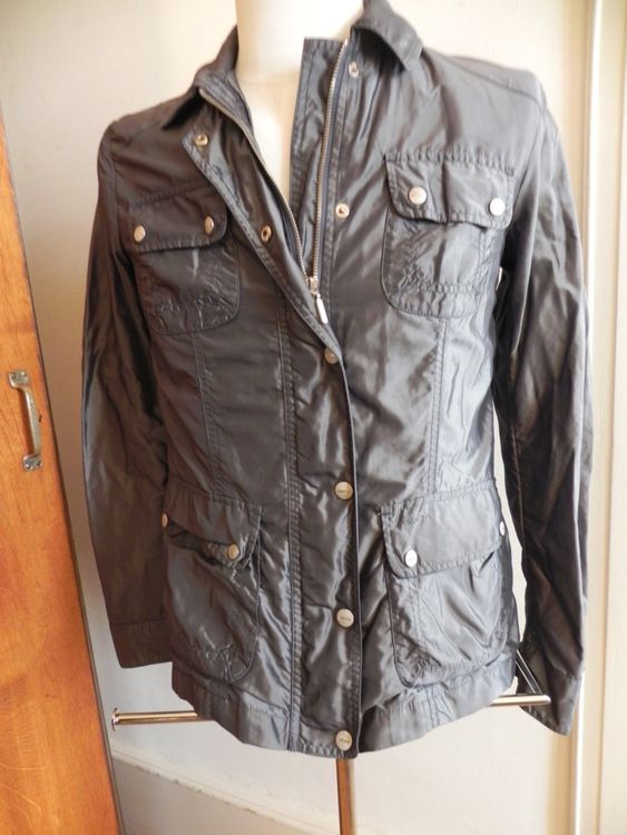 Jacke Geox, Gore-Tex, Gr. 36 (D'occasion) à Bern pour CHF 30 – avec ...