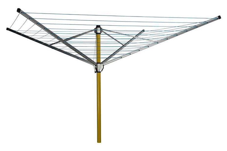 Stewi, Wäscheständer | Kaufen auf Ricardo