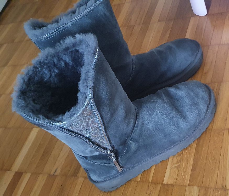 UGG 40 | Kaufen auf Ricardo