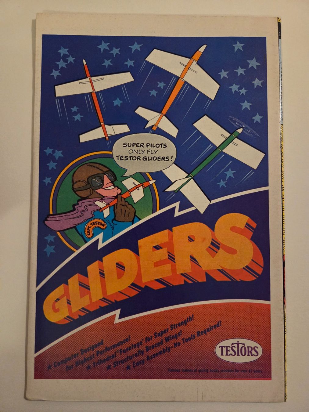 AVENGERS #176 (Marvel, 1978) Thor! Captain Marvel! Iron Man! (Gebraucht ...