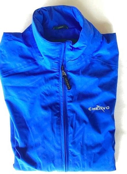 CHERVO Regenjacke 50 M | Kaufen auf Ricardo