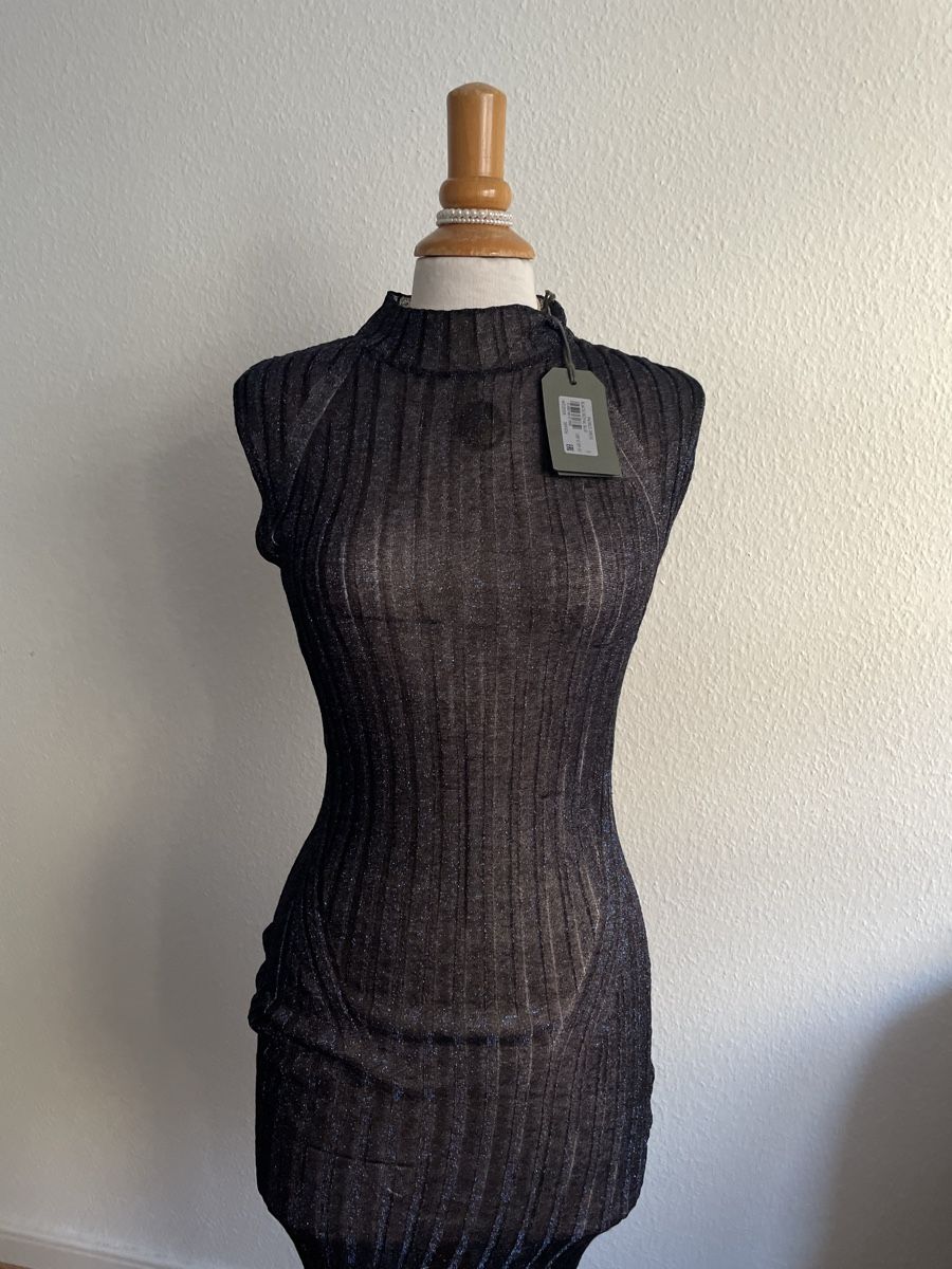 Robe all Saints taille s (Neuf avec emballage d'origine) à Lausanne ...