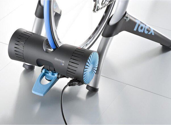 Tacx Genius Smart T2080 (Neu und originalverpackt) in Innerberg für CHF ...
