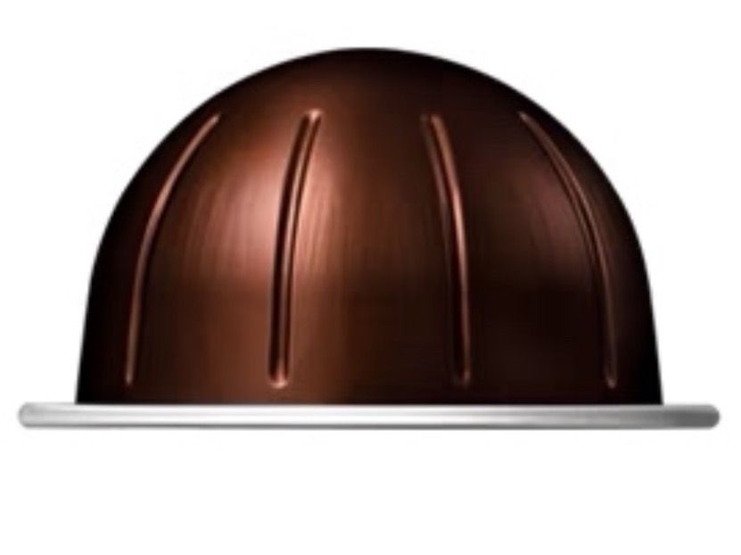 Nespresso - Vertuo Kapseln - CHF 25.- statt CHF 45.- (Neu und originalverpackt) in Zürich für ...