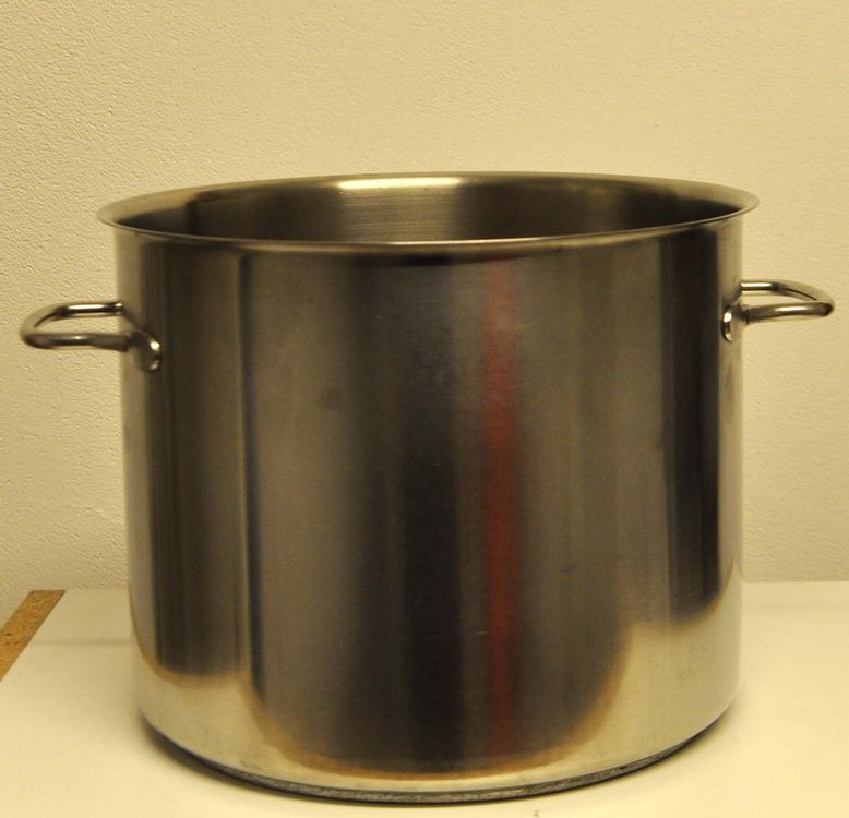 Gastro Kochtopf | Kaufen auf Ricardo