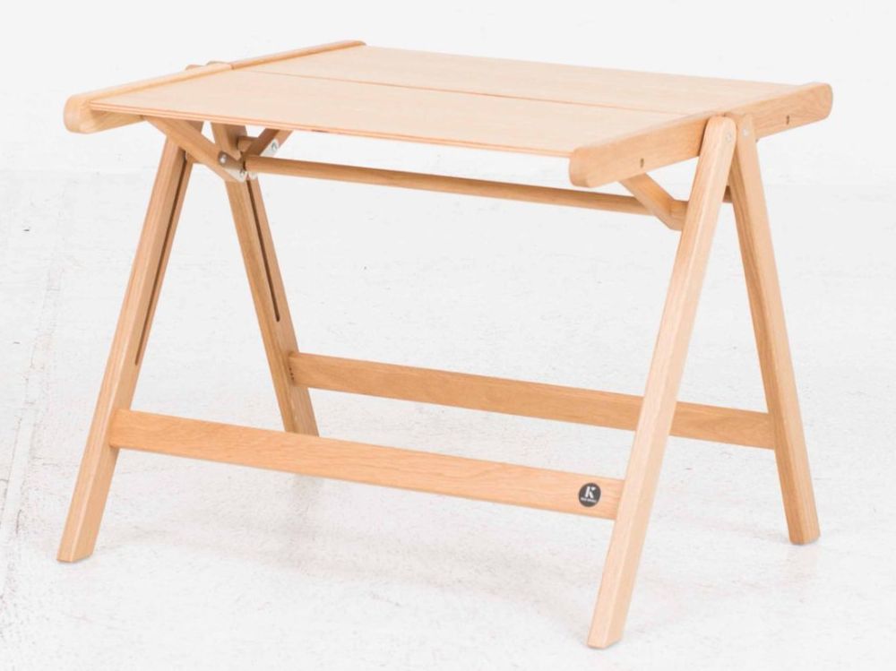 Rex Kralj Coffee Table von Niko Kralj in Eiche (Neu und ...