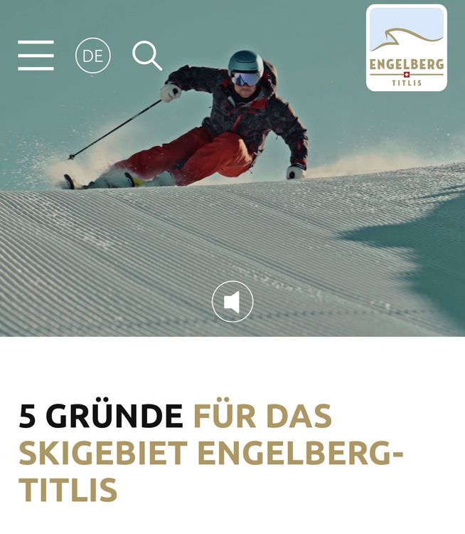 2 Ski Tageskarten Titlis | Kaufen auf Ricardo 2 Ski Tageskarten Titlis | Kaufen auf Ricardo