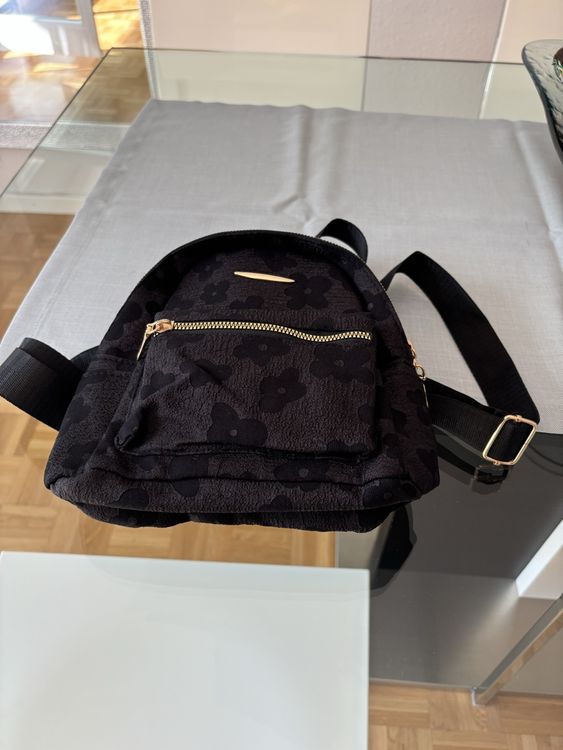 Tasch | Kaufen auf Ricardo