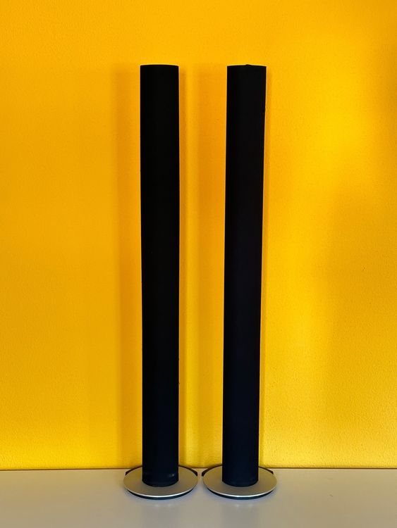 Bang & Olufsen Beolab 6000 | Kaufen auf Ricardo