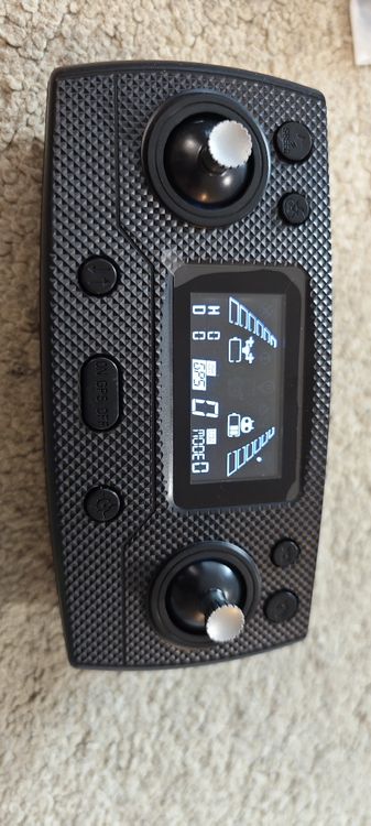 Sg907 Pro Gps Drohne mit Hd 4K Professionelle Kamera Gimbal (Neu ...