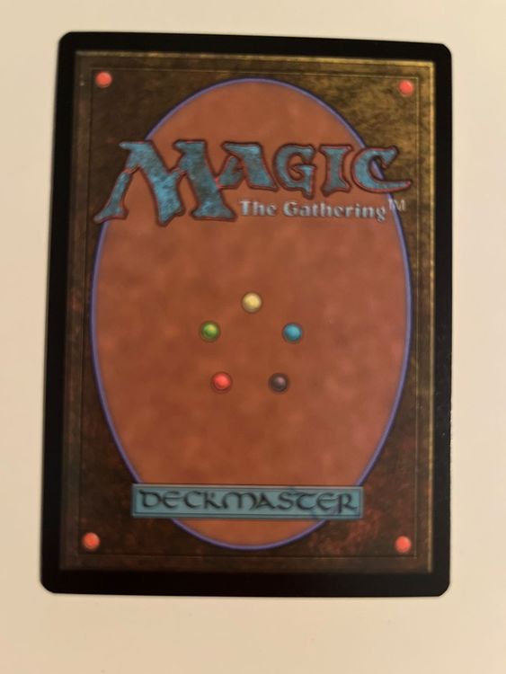 1 x Divine Arrow - Magic: The Gathering - MtG (Gebraucht) in Kriens für ...
