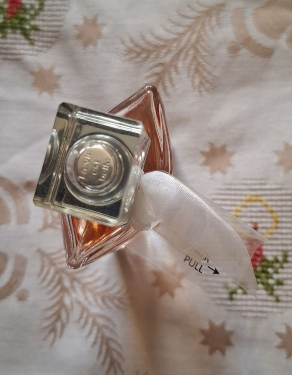 Lancôme - La Vie Est Belle - Eau de Toilette Spray (Gebraucht) in ...