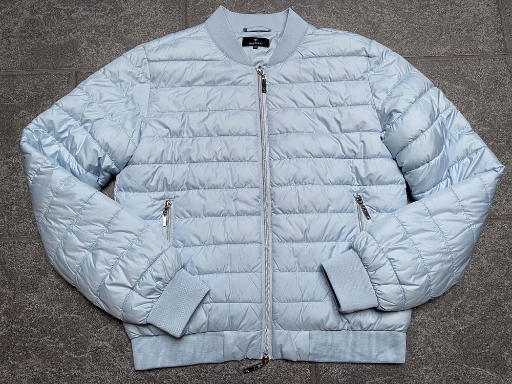 Monari Jäckli Gr 36 (Neu (gemäss Beschreibung)) in Niederbipp für CHF ...