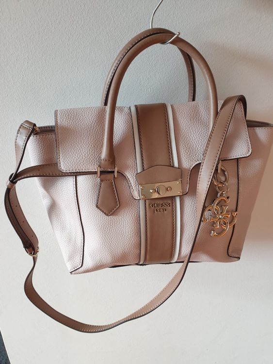 Borsa Guess Nuova. | Kaufen auf Ricardo