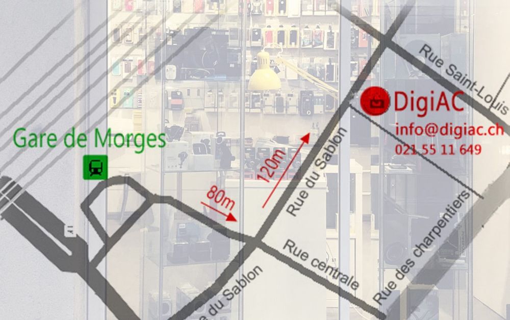 Ecran original fissuré pour iPhone 11 (pas un téléphone) (Neuf avec ...