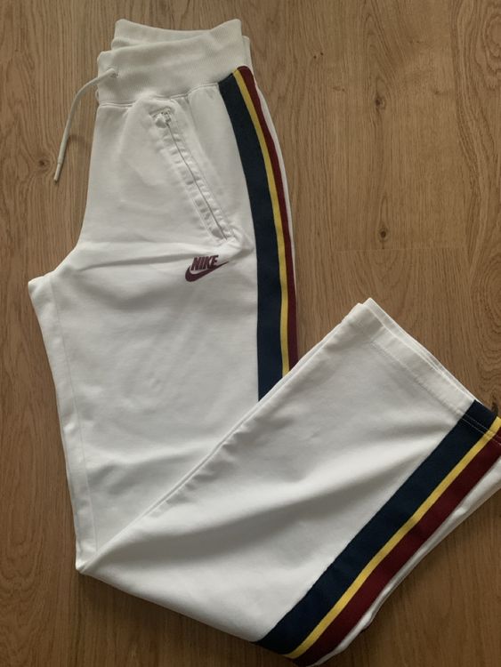 Nike Jogginghose 90er