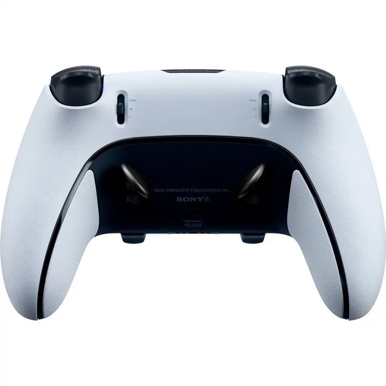 PS5 DualSense Edge Wireless Controller (Gebraucht) in Horgen für CHF 1 ...