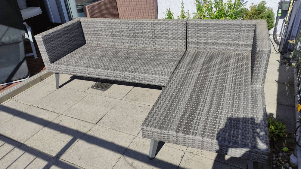 Schone Zu Verschenken In Rhede Ebenbild