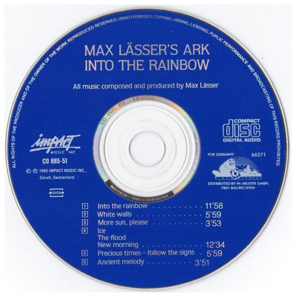 Max Lässer, Walter Keiser, Christoph Stiefel, Joel Reiff, (D'occasion ...