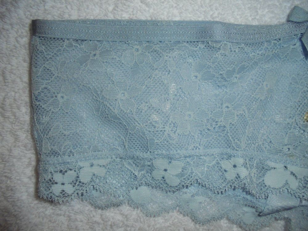 VICTORIA'S SECRET DREAM ANGELS CHEEKY, S, NEU, RÜCKSEITE.... (Neu und ...