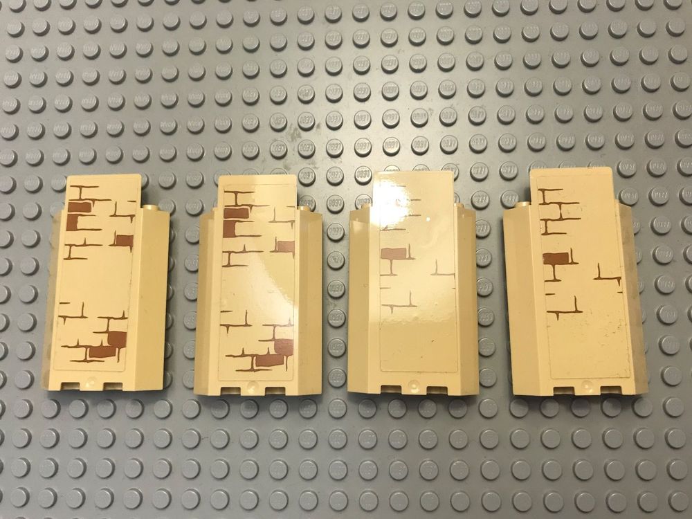 Lego Panel 3x3x6 | Kaufen auf Ricardo