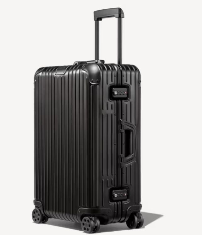 Rimowa Check In M