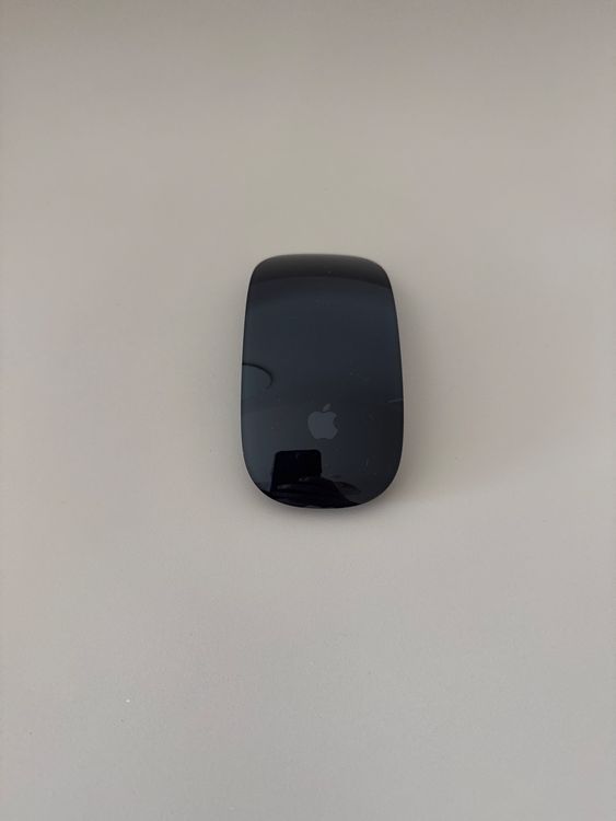 Apple Magic Mouse 3 | Kaufen auf Ricardo