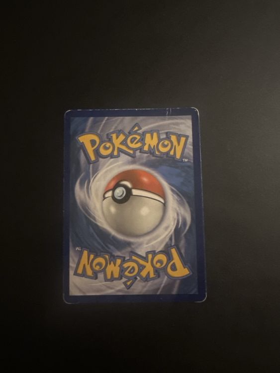 Carte Pokémon Arceus & Dialga & Palkia GX - Rare! (Neuf (Voir ...