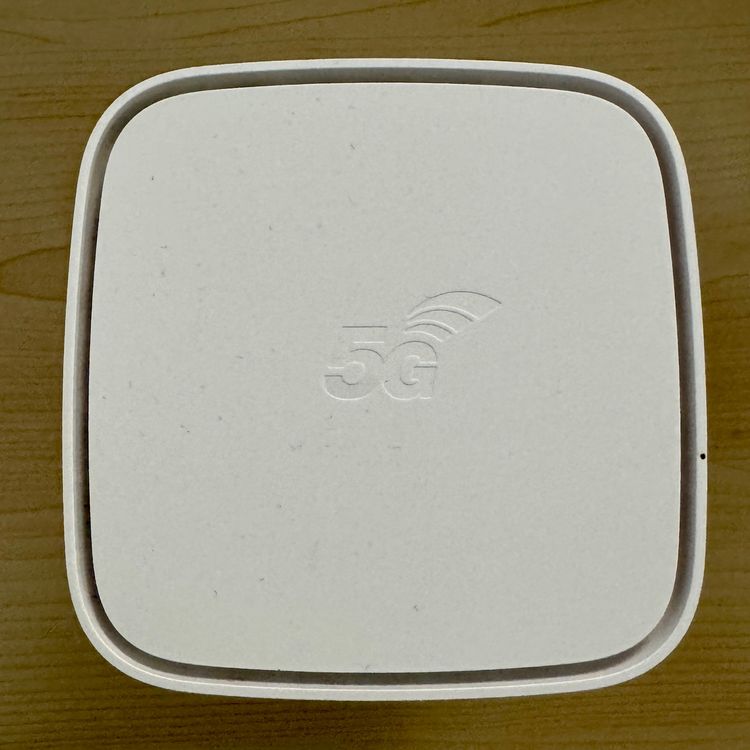 Huawei 5G Router H122-373 CPE Pro 2 (Gebraucht) in Dübendorf für CHF 99 ...