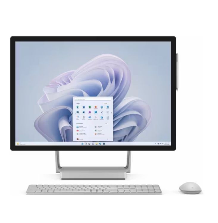 Microsoft Studio 2+ | Kaufen auf Ricardo