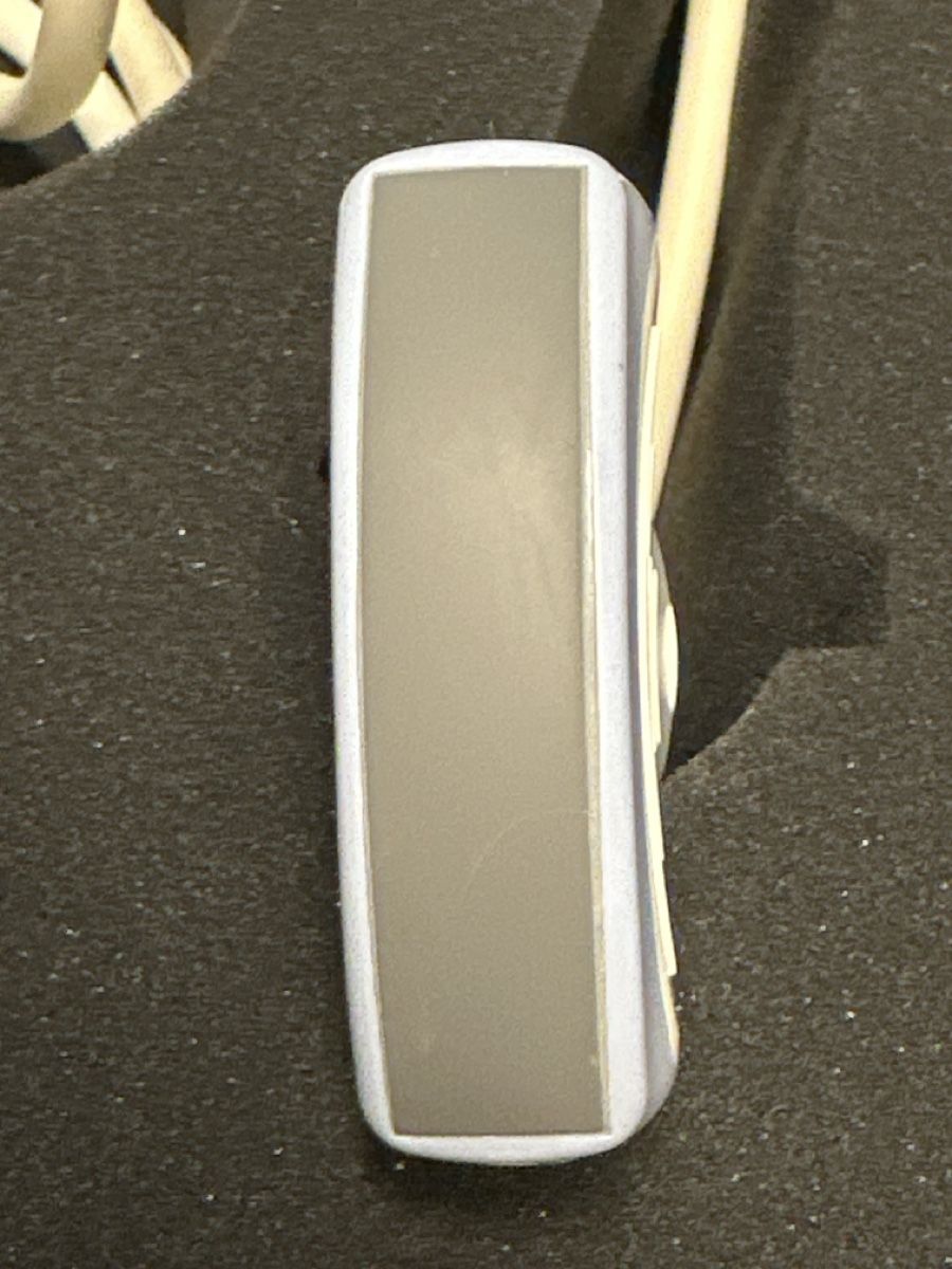 GE Healthcare Ultrasound Probe C1-5-D - Great Condition! (Gebraucht) in ...