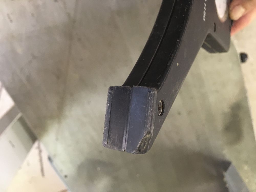 Hebor Messuhr H 50 Präzisionswerkzeug (Gebraucht) in Oberuzwil für CHF ...