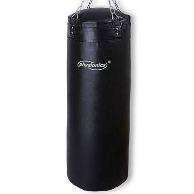 Boxsack Sandsack Box Sack gefüllt 100x35 (Neu und originalverpackt) in ...