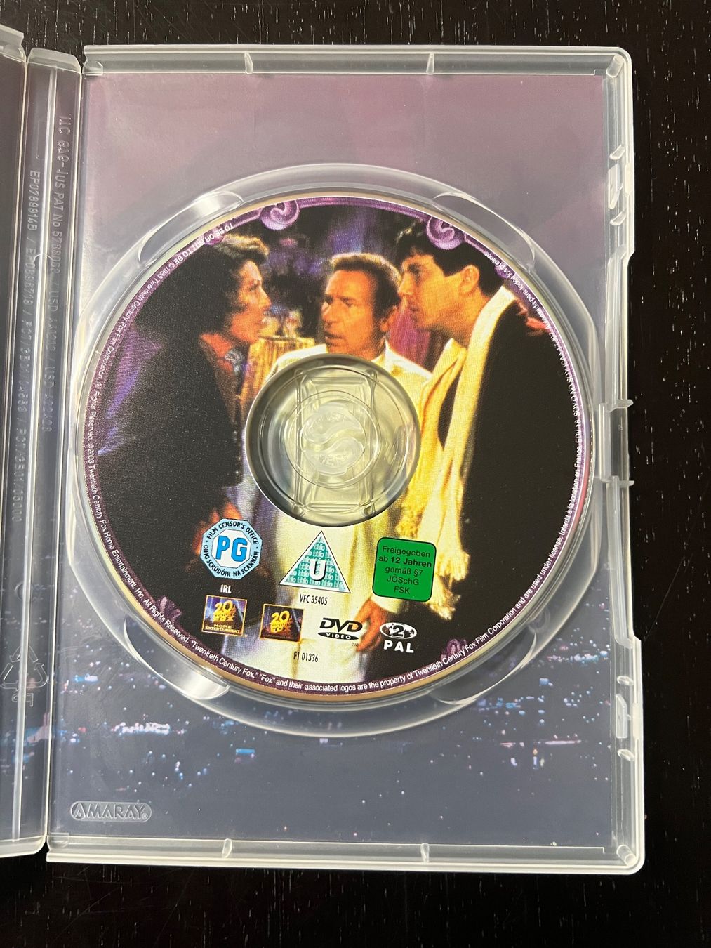 Sein oder Nichtsein / To Be Or Not To Be, DVD, FSK12 (Gebraucht) in ...